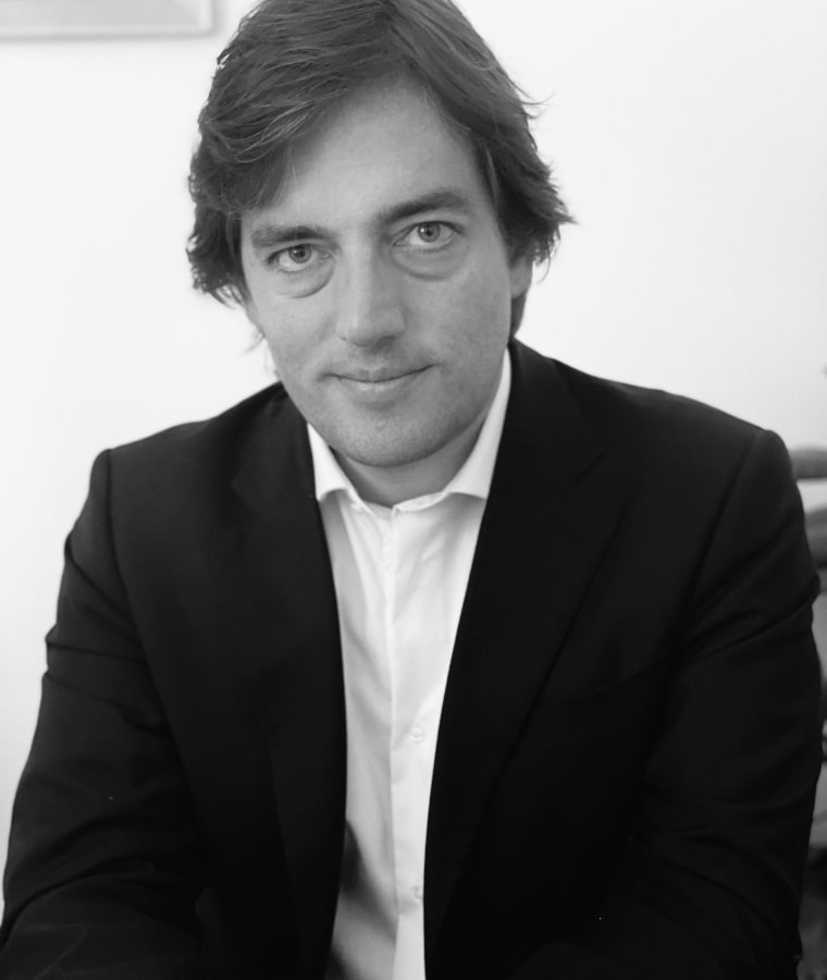 Our Team | Borletti Group