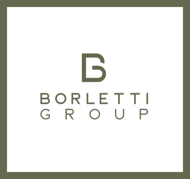 Borletti Group